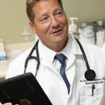 DiGiacomo Medical Associates of New Jersey